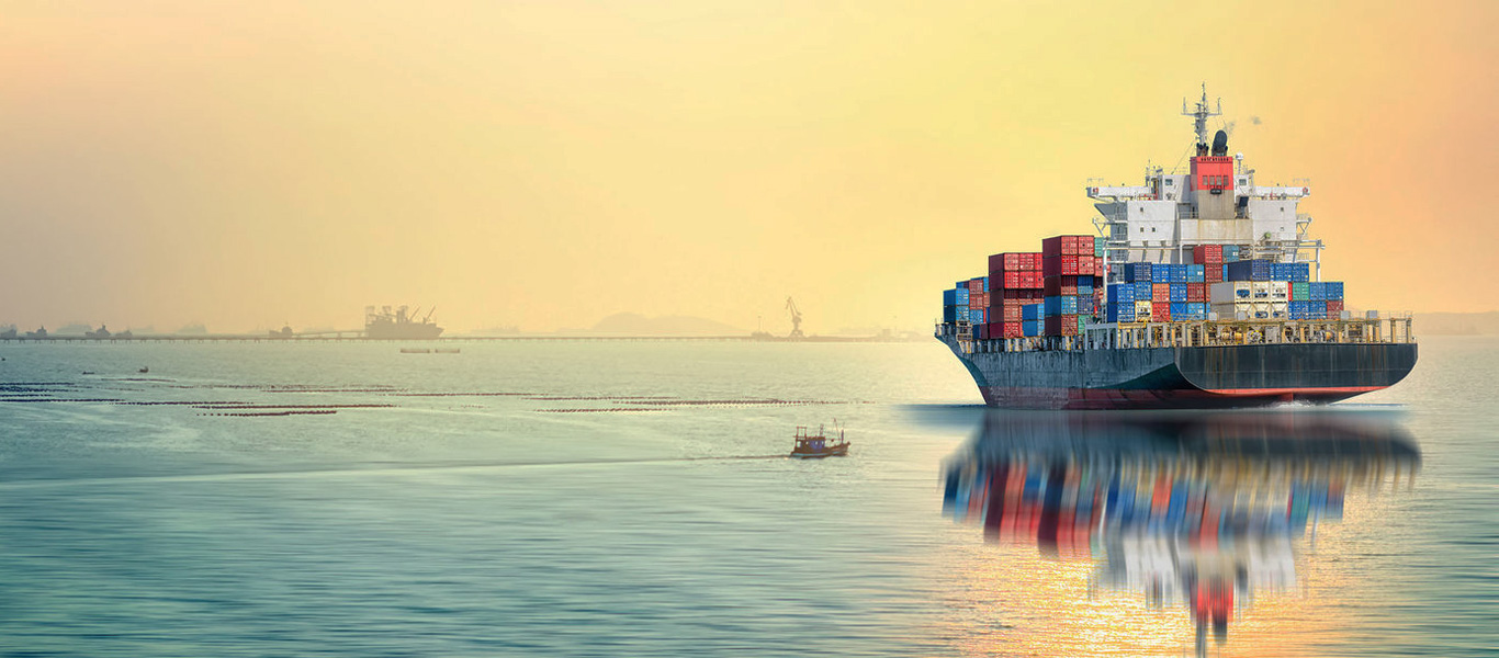 ABC Shipping (Pvt) Ltd